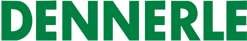 Akvarijní sety Dennerle - SkloREX Akvaristika